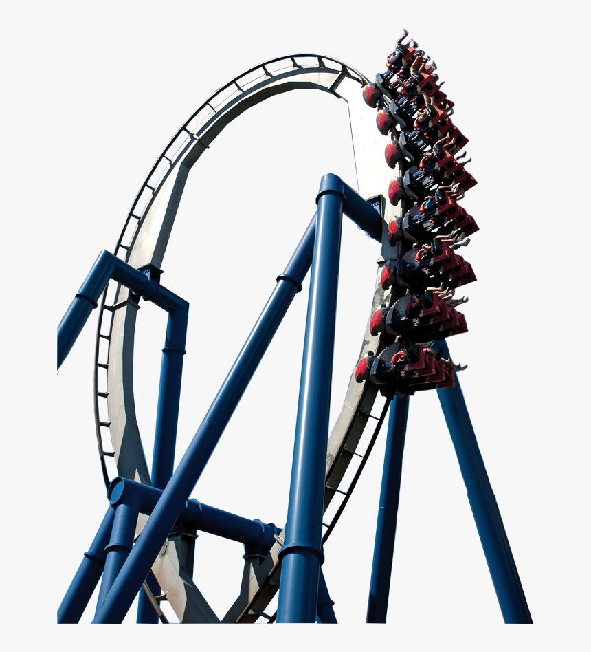 Amusement Ride,amusement Park,roller Structure,tourist - Roller Coaster ...