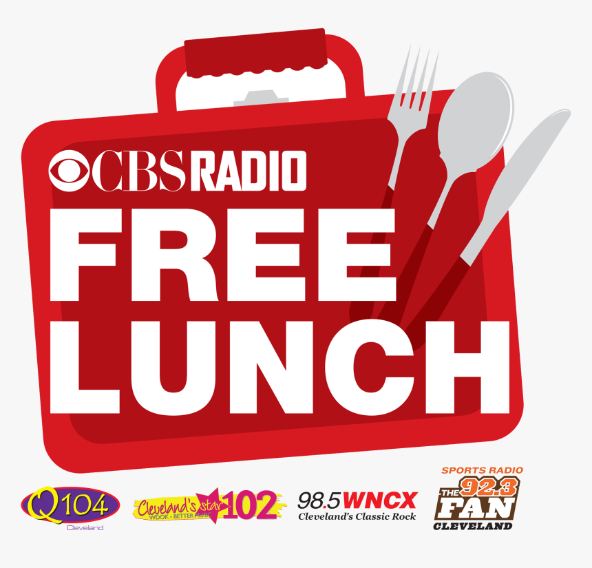 Cbs, HD Png Download , Transparent Png Image - PNGitem