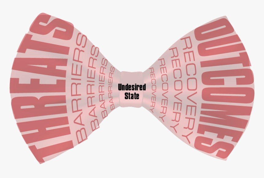 Pattern, HD Png Download , Transparent Png Image - PNGitem