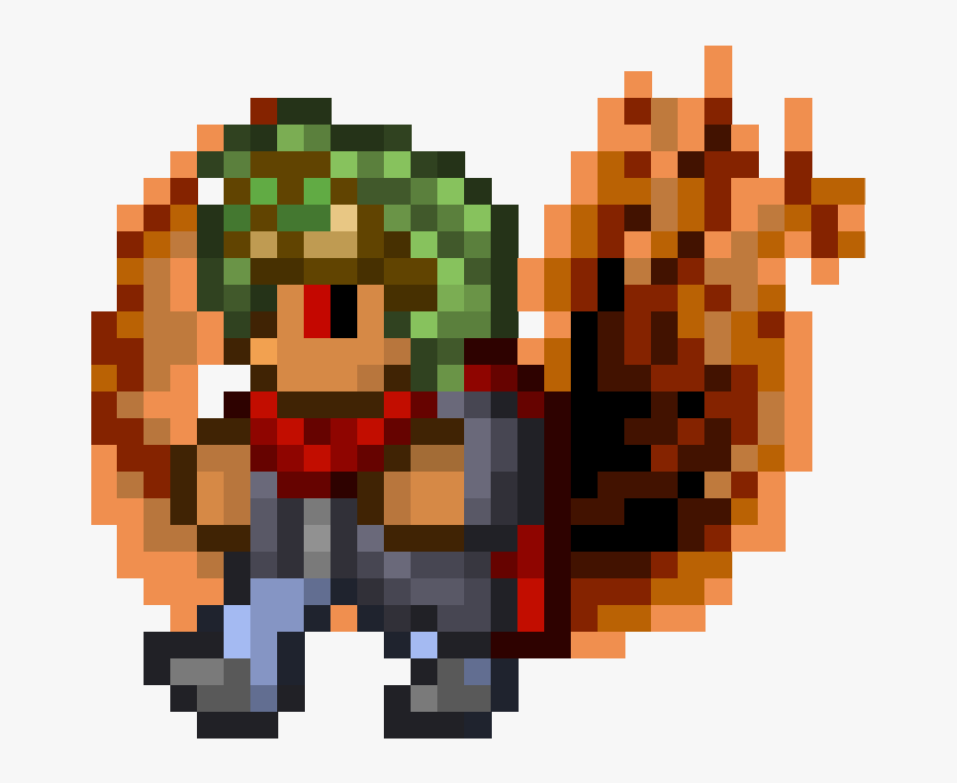 Portable Network Graphics, HD Png Download , Transparent Png Image ...