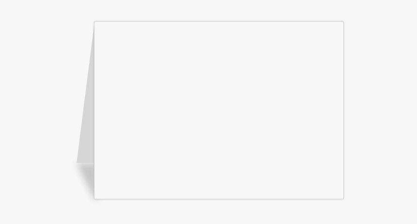 Greeting Cards - Envelope, HD Png Download , Transparent Png Image ...