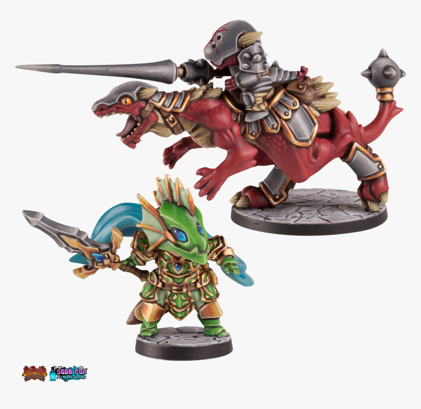 Claws Of The Wyrm, HD Png Download , Transparent Png Image - PNGitem