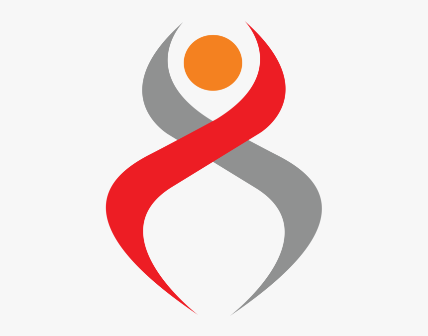 Random Designs, HD Png Download , Transparent Png Image - PNGitem