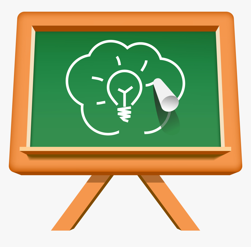 Transparent Omg Emoji Png - Math Emoji Png, Png Download , Transparent ...