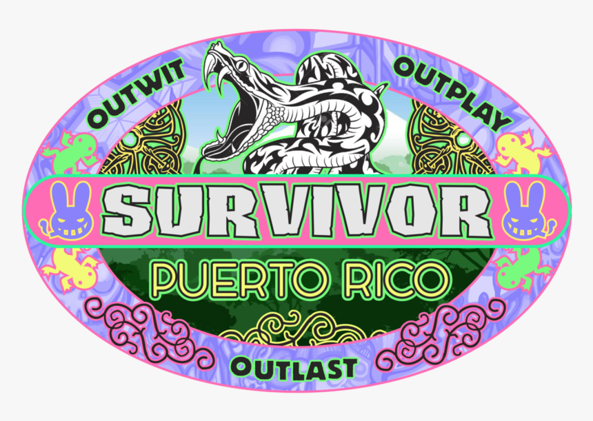 Second Generation - Sticker, HD Png Download , Transparent Png Image ...