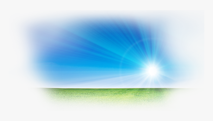 9 Kbyte, V - Hd Sun Rise Png, Transparent Png , Transparent Png Image ...