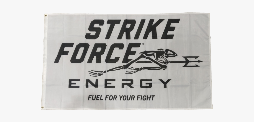 Matbock, HD Png Download , Transparent Png Image - PNGitem