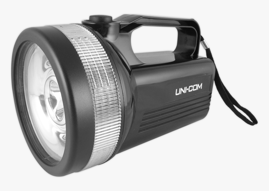 Transparent Spotlights Png - Camera Lens, Png Download , Transparent ...