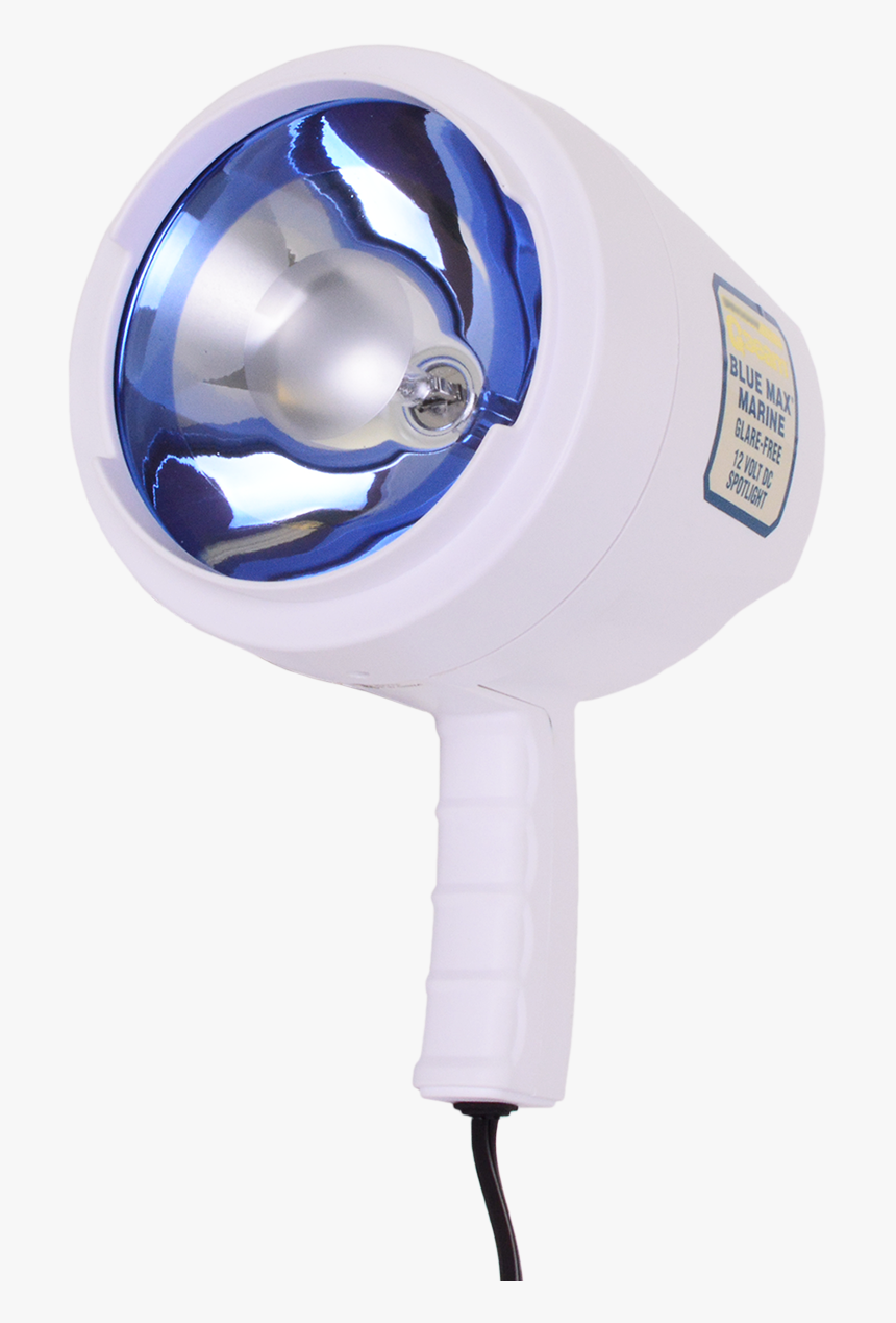 Q-beam Marine Blue Max 1100 Dc, HD Png Download , Transparent Png Image ...