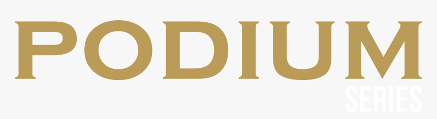 Fanatec Podium Fanatec Logo, HD Png Download , Transparent Png Image ...