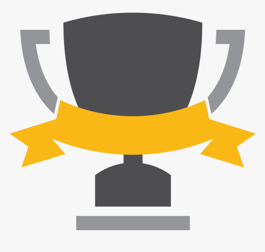 Emblem, HD Png Download , Transparent Png Image - PNGitem