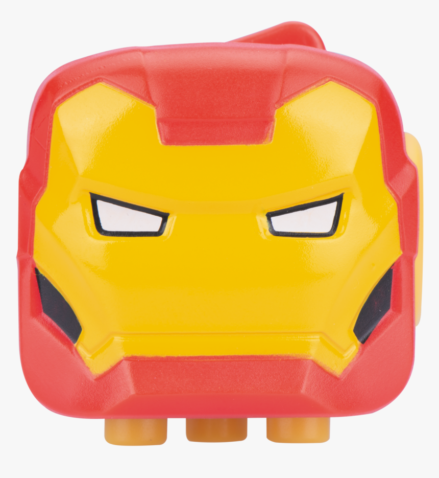 Iron Man Data Rimg Lazy Data Rimg Scale 1 - Iron Man, HD Png Download ...