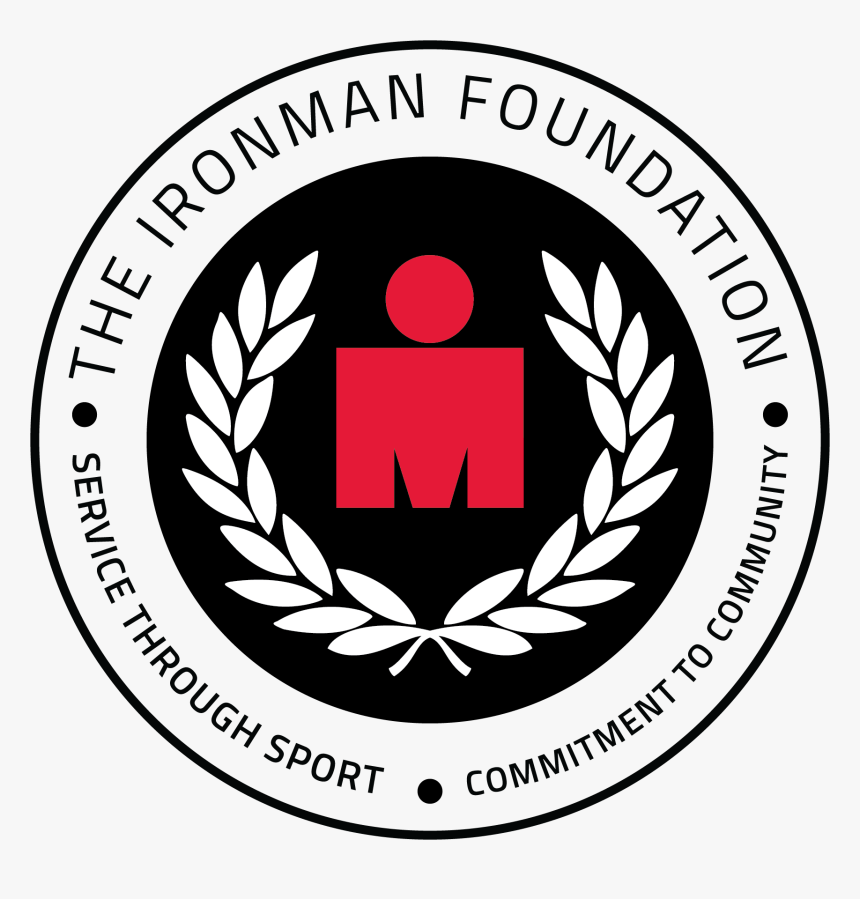 Fred Perry Logo, HD Png Download , Transparent Png Image - PNGitem