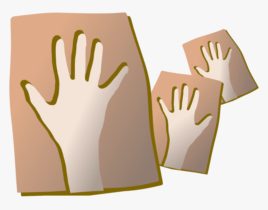 Health Promotion, HD Png Download , Transparent Png Image - PNGitem