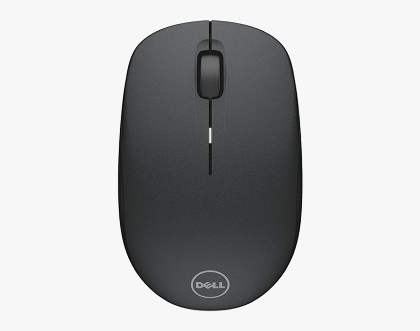 Computer Mouse Png, Transparent Png , Transparent Png Image - PNGitem