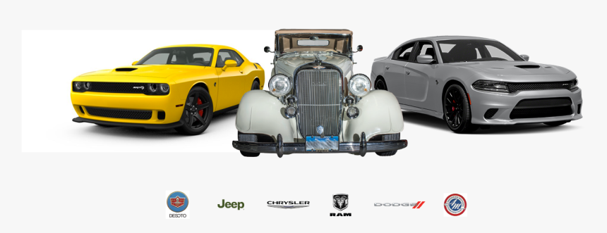 Car Show - Car Show Png, Transparent Png , Transparent Png Image - PNGitem