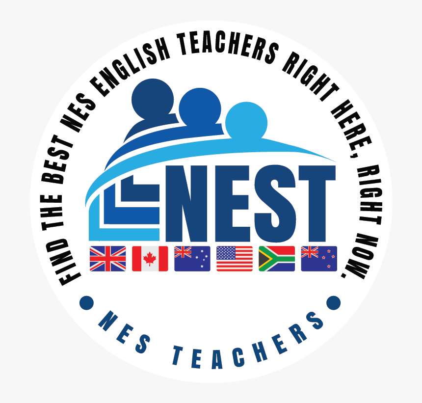 Nesteachers Logo - Illustration, HD Png Download , Transparent Png ...