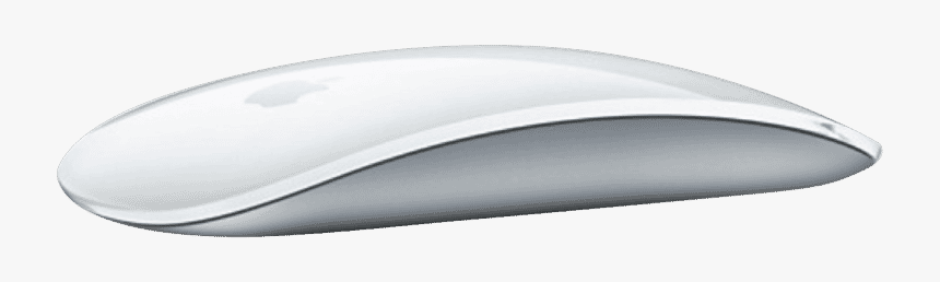 Apple Magic Mouse Png, Transparent Png , Transparent Png Image - PNGitem