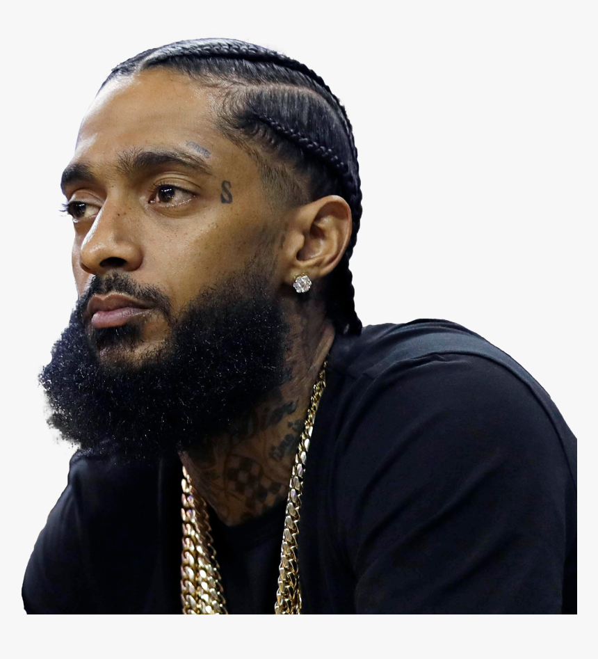 Dead Body Png, Transparent Png , Transparent Png Image - PNGitem