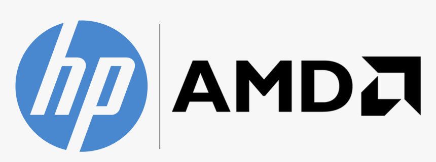 Logo Amd Png