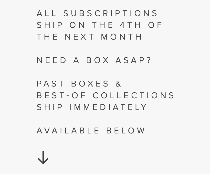 Black Subscribe Png, Transparent Png , Transparent Png Image - PNGitem