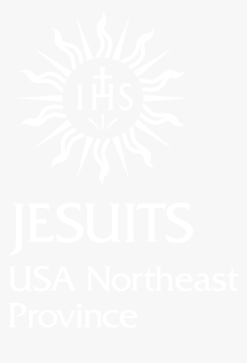 Transparent Click Here To Subscribe Png - Jesuit, Png Download ...