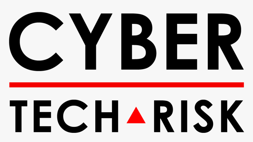 Cyber Tech Risk - Oval, HD Png Download , Transparent Png Image - PNGitem