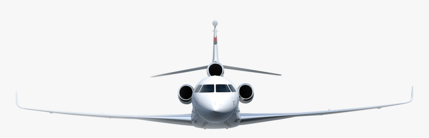 Boeing 787 Dreamliner - Gulfstream V, HD Png Download , Transparent Png ...