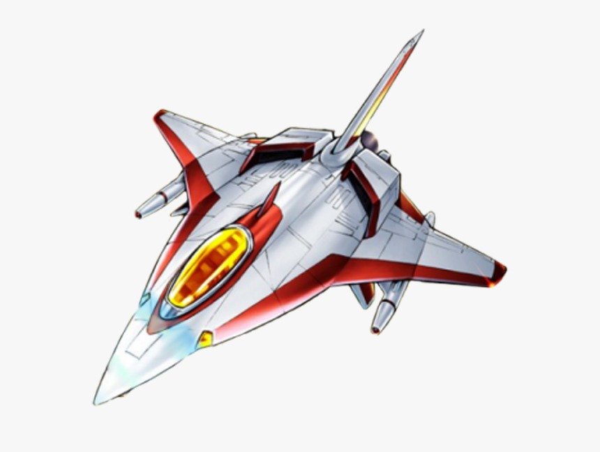 Lord British, HD Png Download , Transparent Png Image - PNGitem