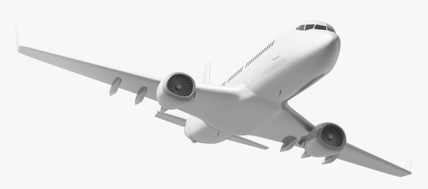 Flight, HD Png Download , Transparent Png Image - PNGitem