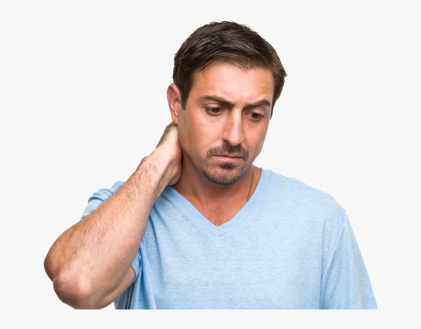 White Guy Png - Sad White Guy, Transparent Png , Transparent Png Image ...