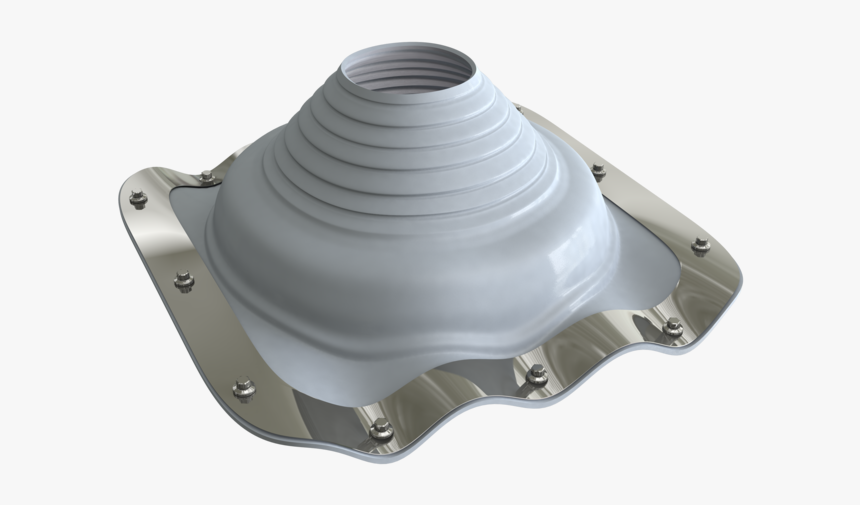 Dfe10xg - Epdm Rubber, HD Png Download , Transparent Png Image - PNGitem