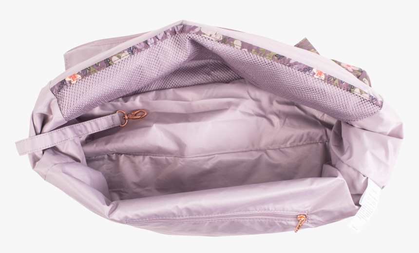 Diaper Bag, HD Png Download , Transparent Png Image - PNGitem