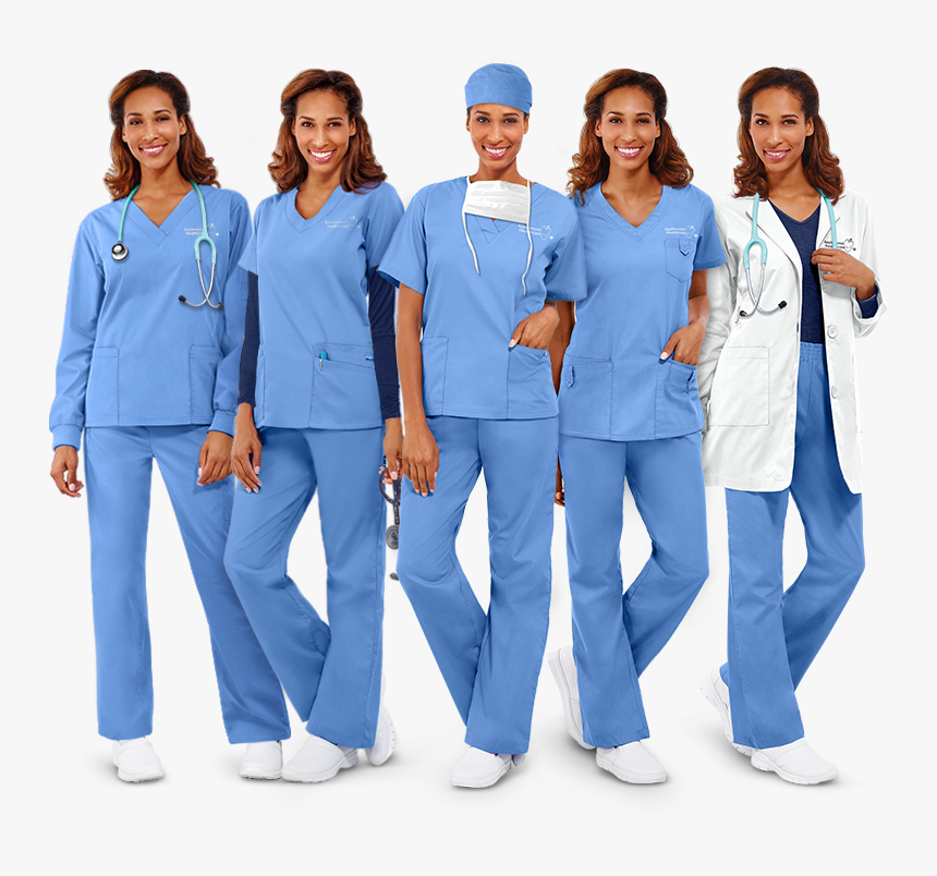 Consistent-variety Kash V3 Logo - Uniform Group, HD Png Download ...