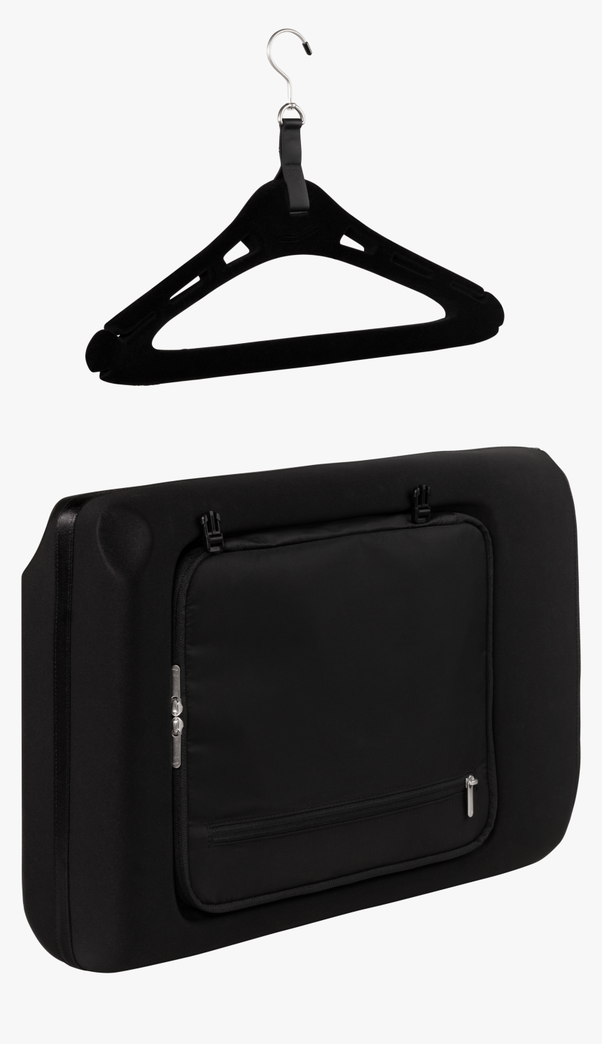 Transparent Crease Png - Clothes Hanger, Png Download , Transparent Png ...