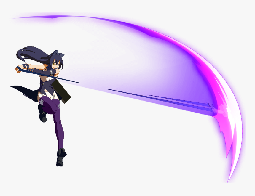 Blake Bbtag, HD Png Download , Transparent Png Image - PNGitem