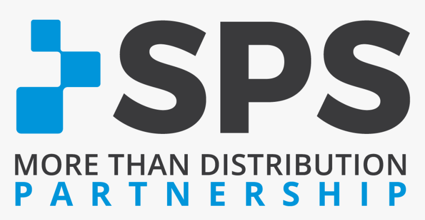 Sps Logo - Southern Prosthetic Supply, HD Png Download , Transparent ...