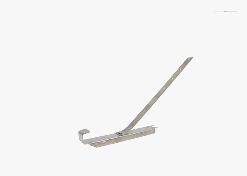 Vampire-hanger - Vampire Hangers For Gutters, HD Png Download ...