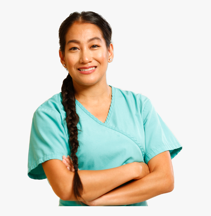 Scrubs, HD Png Download , Transparent Png Image - PNGitem