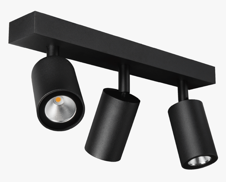 Transparent Spot Light Png - Track Light Png, Png Download ...