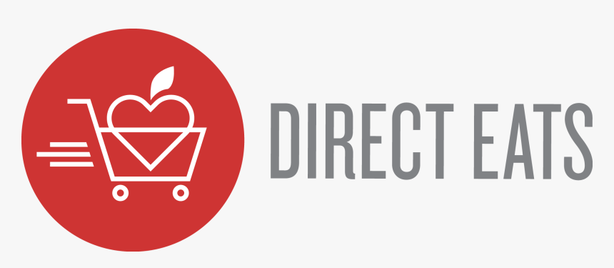 Logo Multifab, HD Png Download , Transparent Png Image - PNGitem