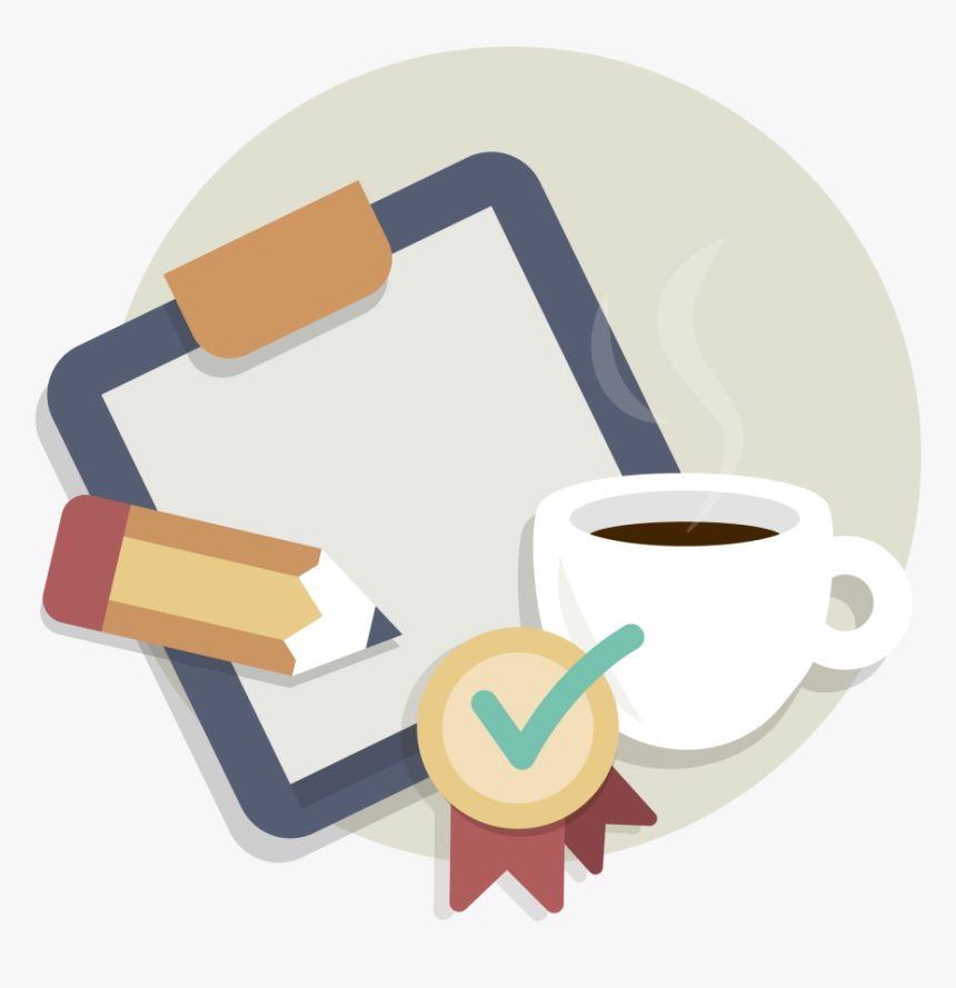 Professional Thesis Conclusion Writing Tips - Thesis Formatting Png ...