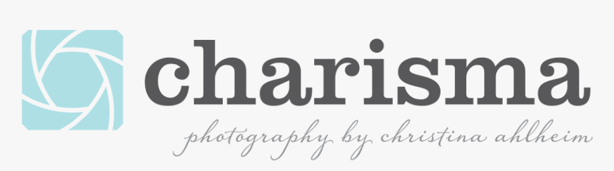 Earnest Eats, HD Png Download , Transparent Png Image - PNGitem