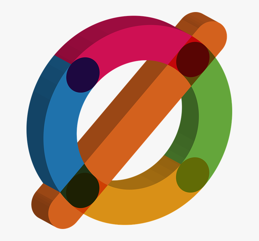 Transparent Conclusion Clipart - O Cross, HD Png Download , Transparent ...