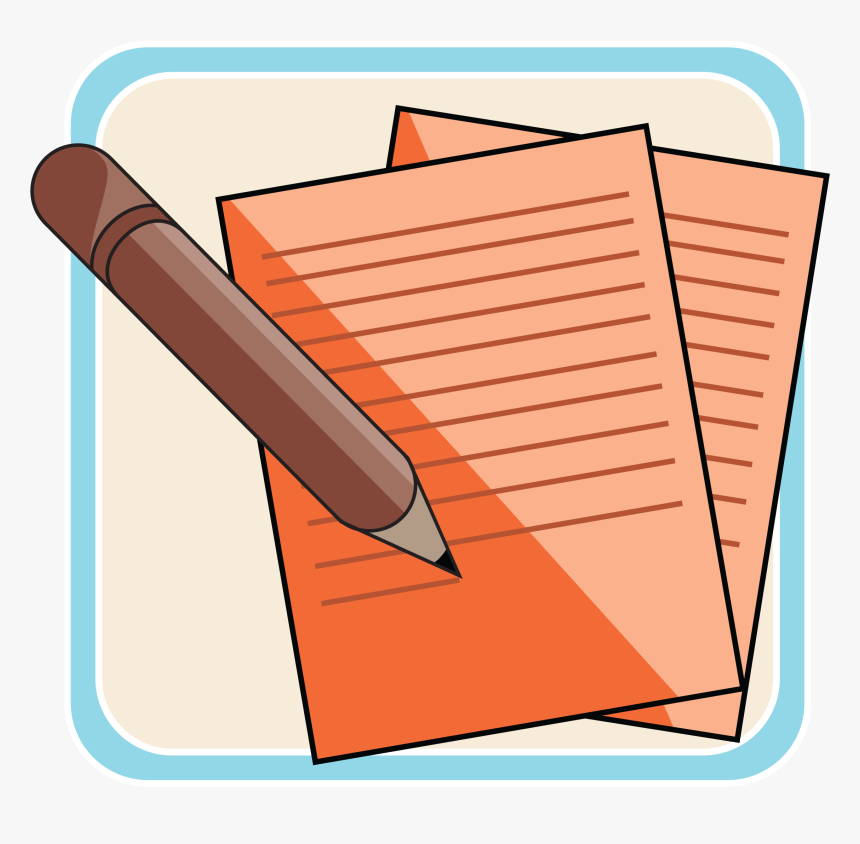 Thesis Png, Transparent Png , Transparent Png Image - PNGitem