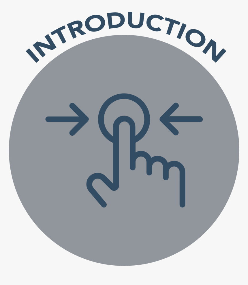 Press Sign, HD Png Download , Transparent Png Image - PNGitem