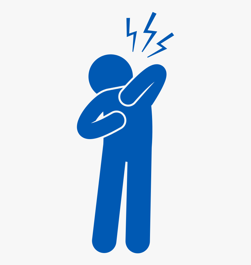 Pain Icon, HD Png Download , Transparent Png Image - PNGitem