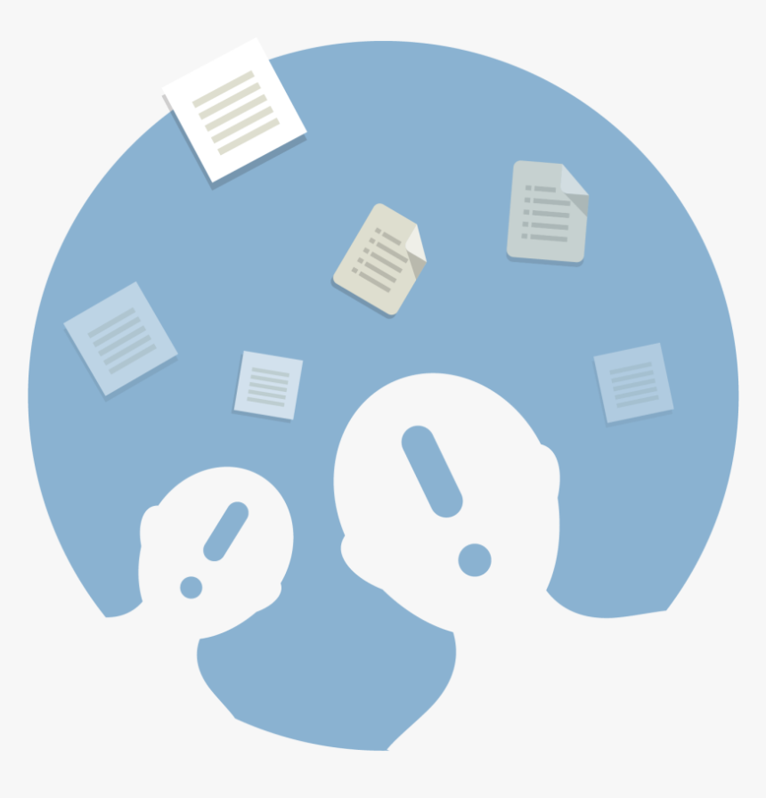 Buyessaysafe How To Write A Conclusion For An Essay - Illustration, HD ...