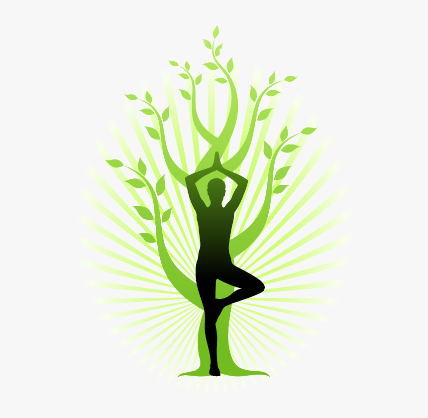Healthy Life, HD Png Download , Transparent Png Image - PNGitem