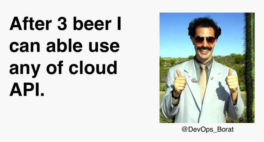 Transparent Borat Png - Borat Face, Png Download , Transparent Png ...